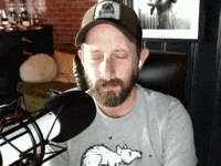 Geoff Ramsey Gif