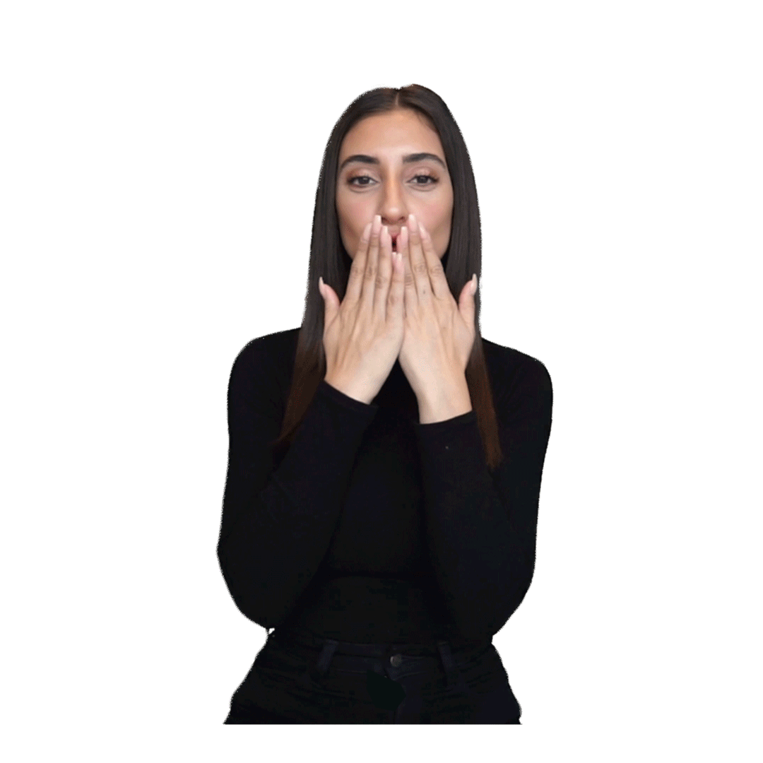 Andrea Helfrich Sticker by Philadelphia Flyers for iOS & Android | GIPHY