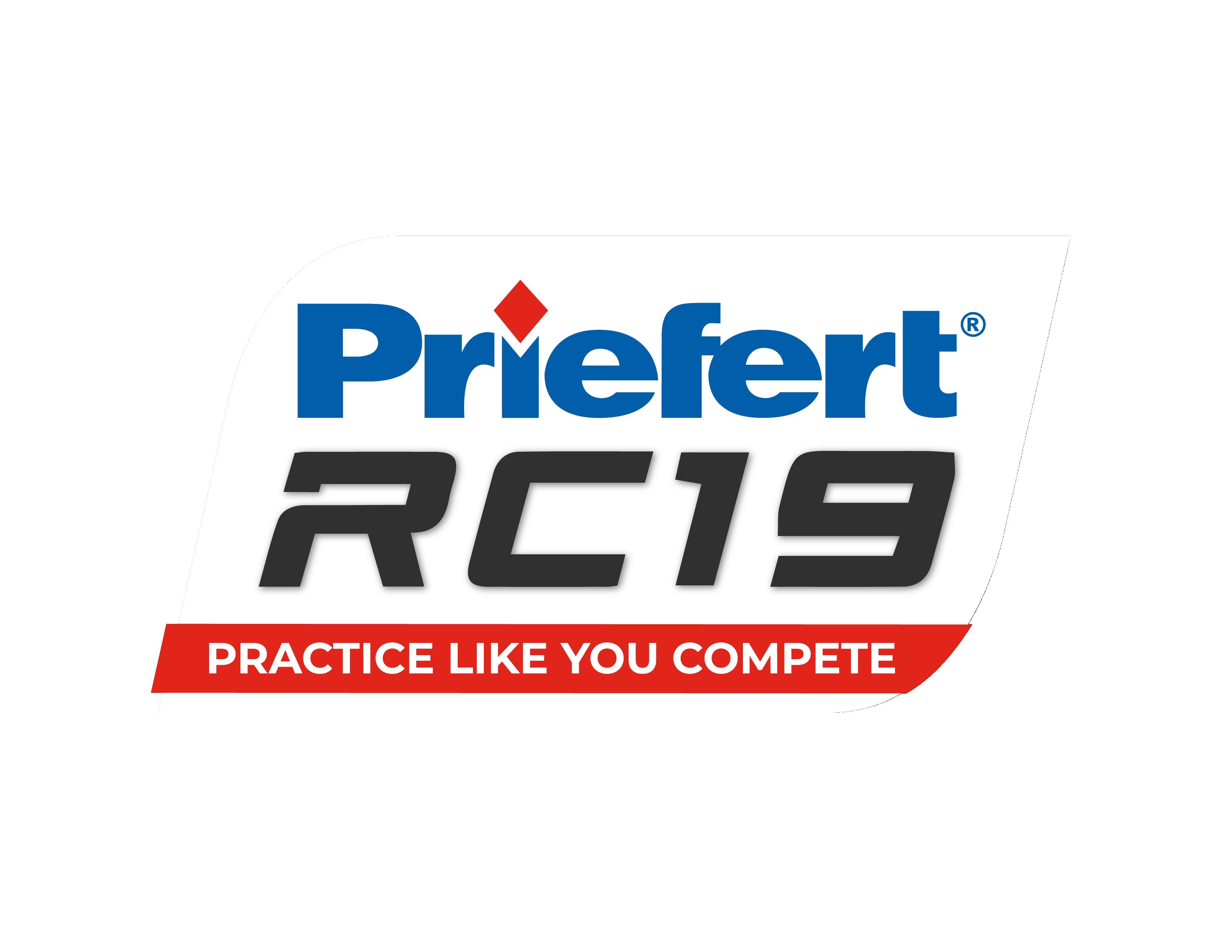 Priefert Mfg. Sticker for iOS & Android | GIPHY