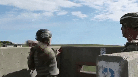National Guard GIFs - Get the best GIF on GIPHY