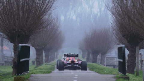 Belgian Grand Prix GIFs - Get the best GIF on GIPHY