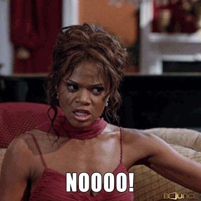 Never-not-screaming GIFs - Get the best GIF on GIPHY