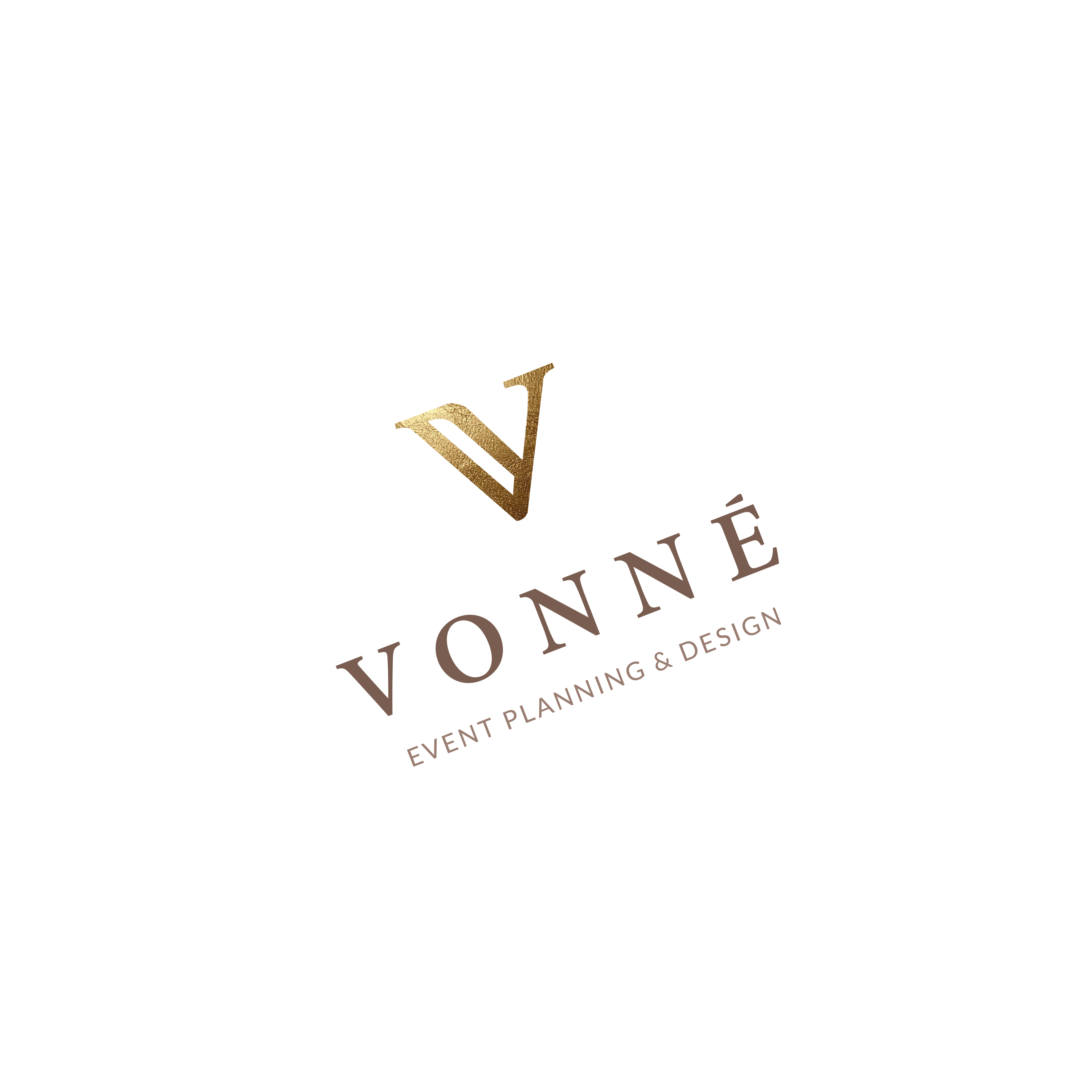 Wedding Ring Sticker by Vonne for iOS & Android | GIPHY