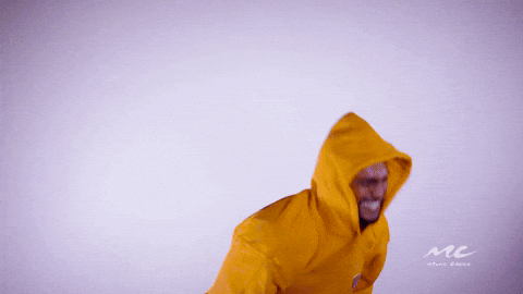 F-yeahhh GIFs - Get the best GIF on GIPHY