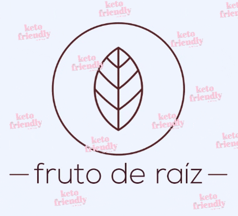 FRUTO DE RAIZ MEXICO GIFs on GIPHY - Be Animated