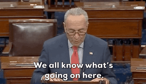 We All Know Whats Going On Here GIFs - Get the best GIF on GIPHY