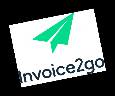 Invoicing GIFs - Get the best GIF on GIPHY