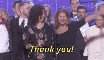 Tony Awards 2019 GIFs on GIPHY - Be Animated
