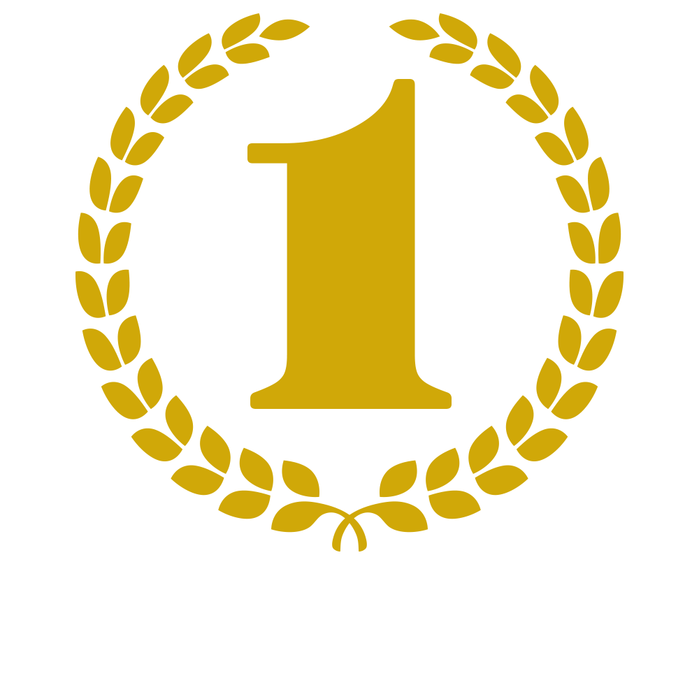 Number One Sport Sticker by Loughborough College for iOS & Android | GIPHY