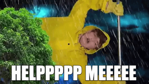 Helppppp GIFs - Get the best GIF on GIPHY