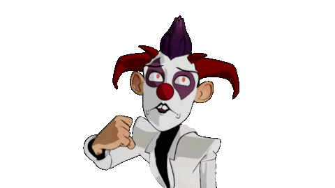 Wind Sun Sky Entertainment GIFs on GIPHY - Be Animated