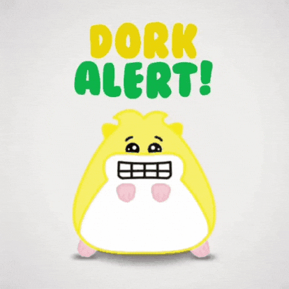 Lol-dorks GIFs - Get the best GIF on GIPHY