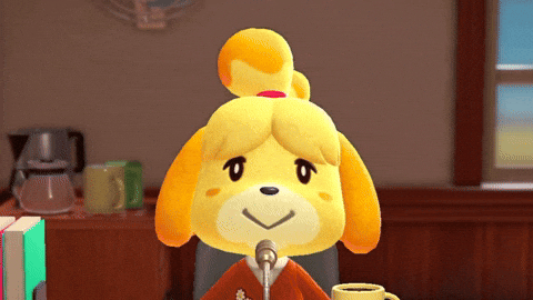 Paper-mario-origami-king GIFs - Get the best GIF on GIPHY