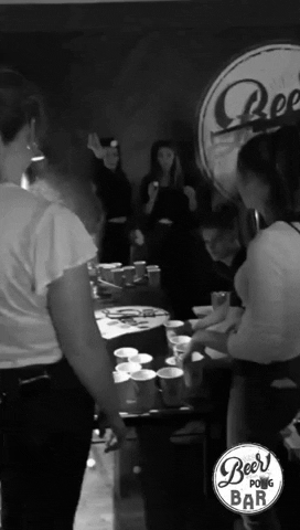 Bar Beer GIFs - Get the best GIF on GIPHY