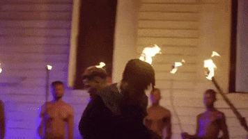 Tellaman - Cross My Heart GIFs on GIPHY - Be Animated
