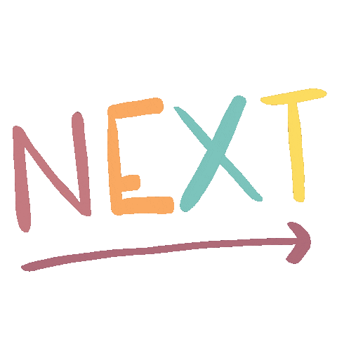 Coming Up Next Story Sticker for iOS & Android | GIPHY