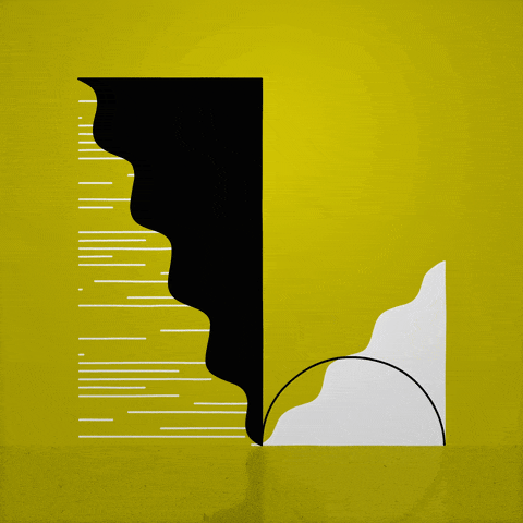 Lettering L GIF by Emanuele Kabu - Find & Share on GIPHY