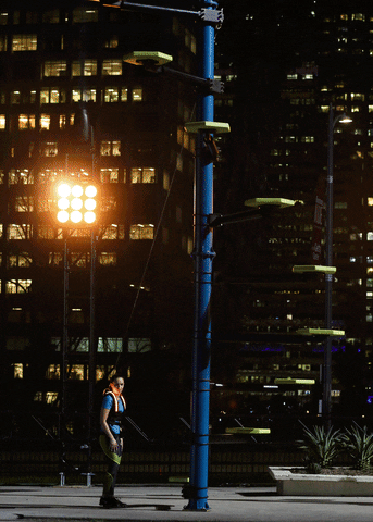 Spiraling Up GIFs - Get the best GIF on GIPHY