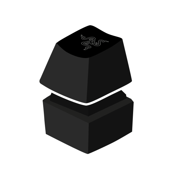 Sticker by Razer for iOS & Android | GIPHY