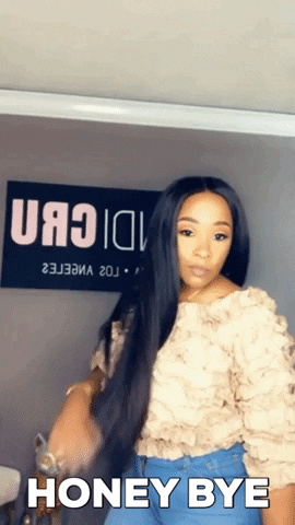 Vendi Cru GIFs on GIPHY - Be Animated