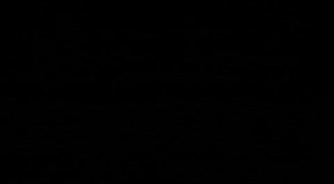 1029-the-wolf GIFs - Get the best GIF on GIPHY