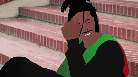 Rasta-ting GIFs - Get the best GIF on GIPHY