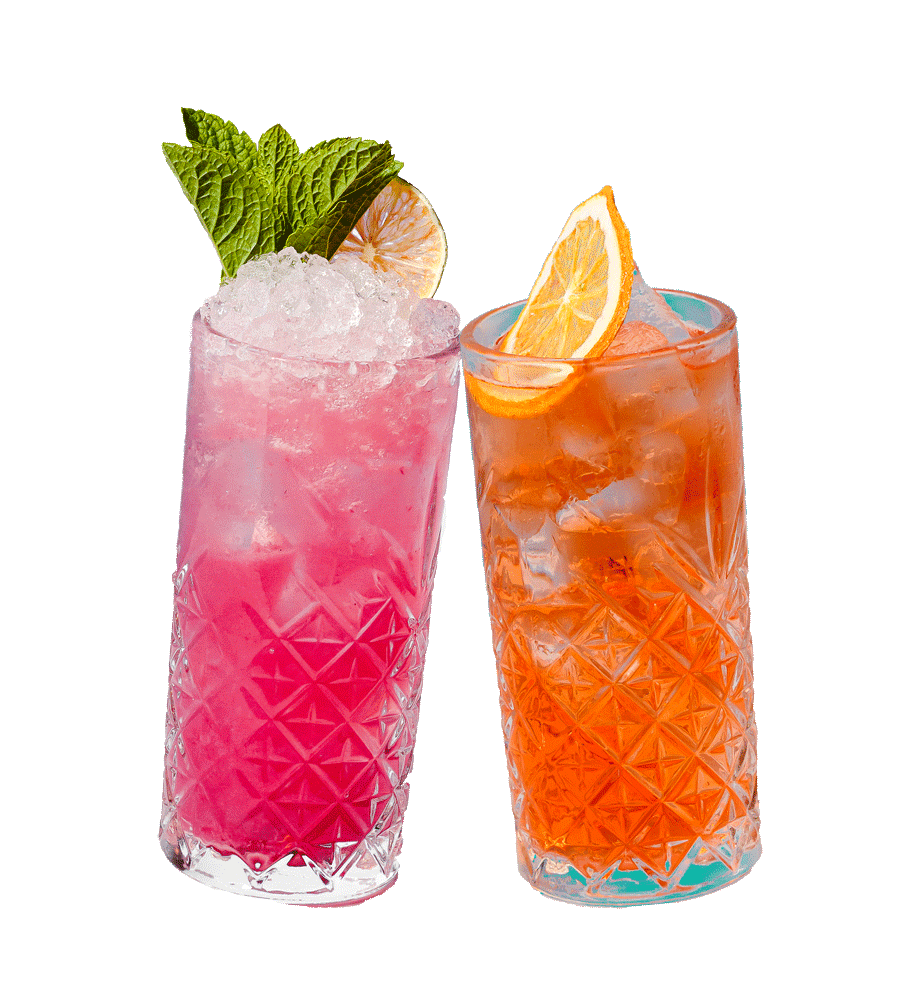 Cheers Weekend Sticker by Arc Inspirations for iOS & Android | GIPHY