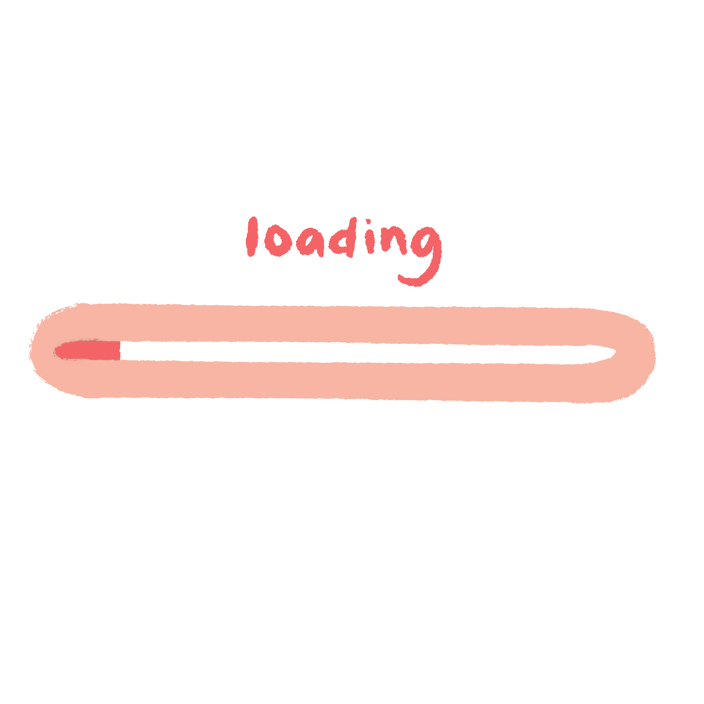 Wait Waiting Sticker for iOS & Android | GIPHY