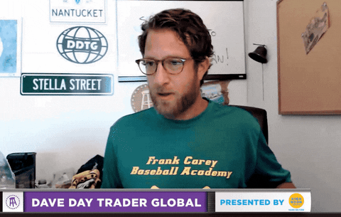 Dave-days GIFs - Get the best GIF on GIPHY