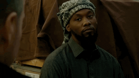 Offset Ncisla GIFs - Get the best GIF on GIPHY