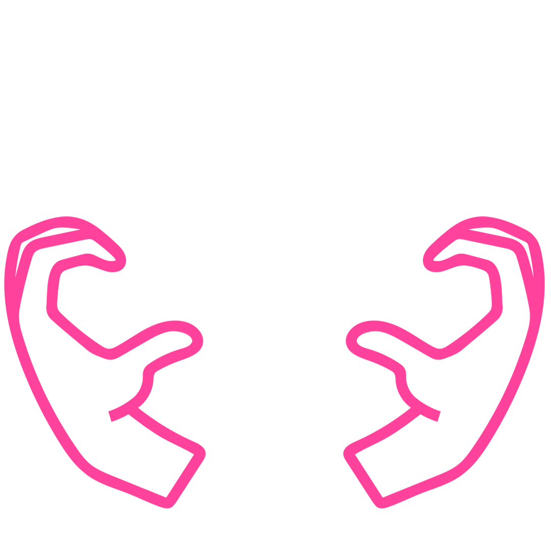 Heart Love Sticker by Lazada Thailand for iOS & Android | GIPHY