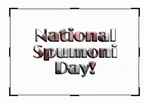 Spumoni-ice-cream GIFs - Get the best GIF on GIPHY