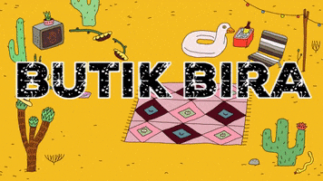 butik bira GIFs on GIPHY - Be Animated