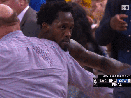 Lets Go Handshake GIF by Bleacher Report - Find & Share on GIPHY