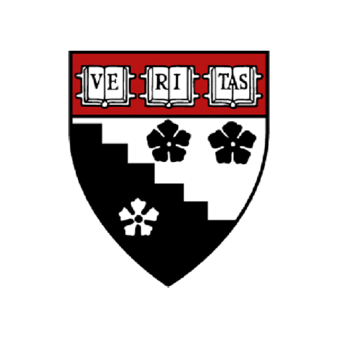 Harvard Graduate School of Education GIFs - Find & Share on GIPHY