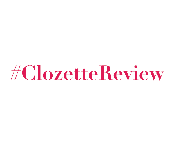 Clozette Indonesia GIFs on GIPHY - Be Animated
