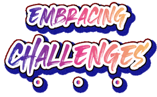 VNG Corporation GIFs on GIPHY - Be Animated