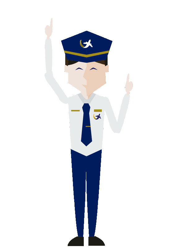 Pilot Wings Gif at Michiko Durbin blog