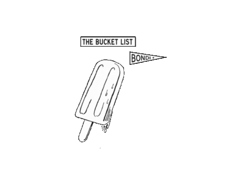 thebucketlistbondi GIFs on GIPHY - Be Animated