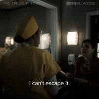 Cant-escape GIFs - Get the best GIF on GIPHY