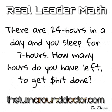 Real Leader Math GIFs - Get the best GIF on GIPHY