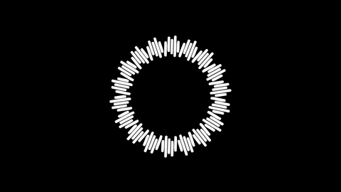 Loading Circle GIFs - Get the best GIF on GIPHY