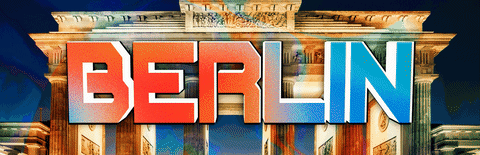 Germany Logo GIF by GoStijn - Find & Share on GIPHY