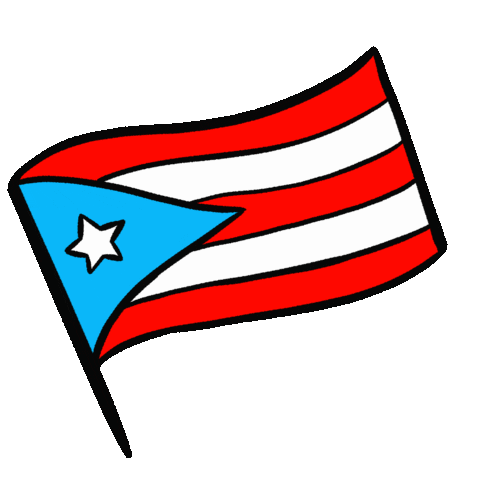 Flag Sticker for iOS & Android | GIPHY