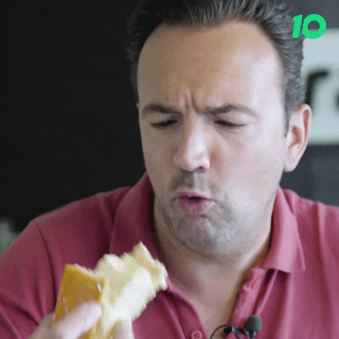 27 April GIFs - Get the best GIF on GIPHY