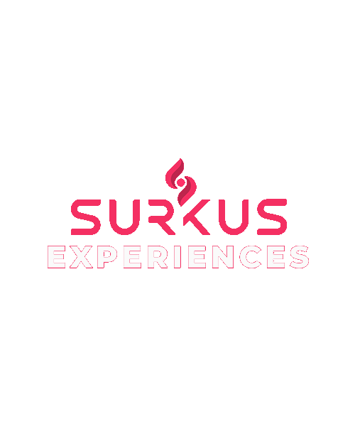 Surkus Sticker for iOS & Android | GIPHY