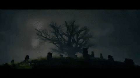 Ac Valhalla GIF by Assassin's Creed - Find & Share on GIPHY