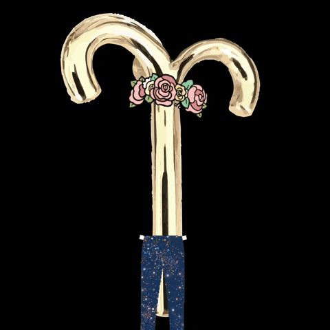 Coachella S GIFs - Get the best GIF on GIPHY