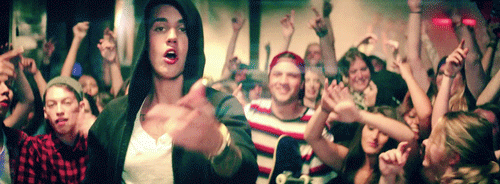 Crappy-edit GIFs - Get the best GIF on GIPHY