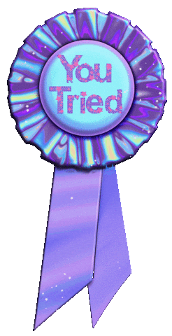 Award Ribbon Gif